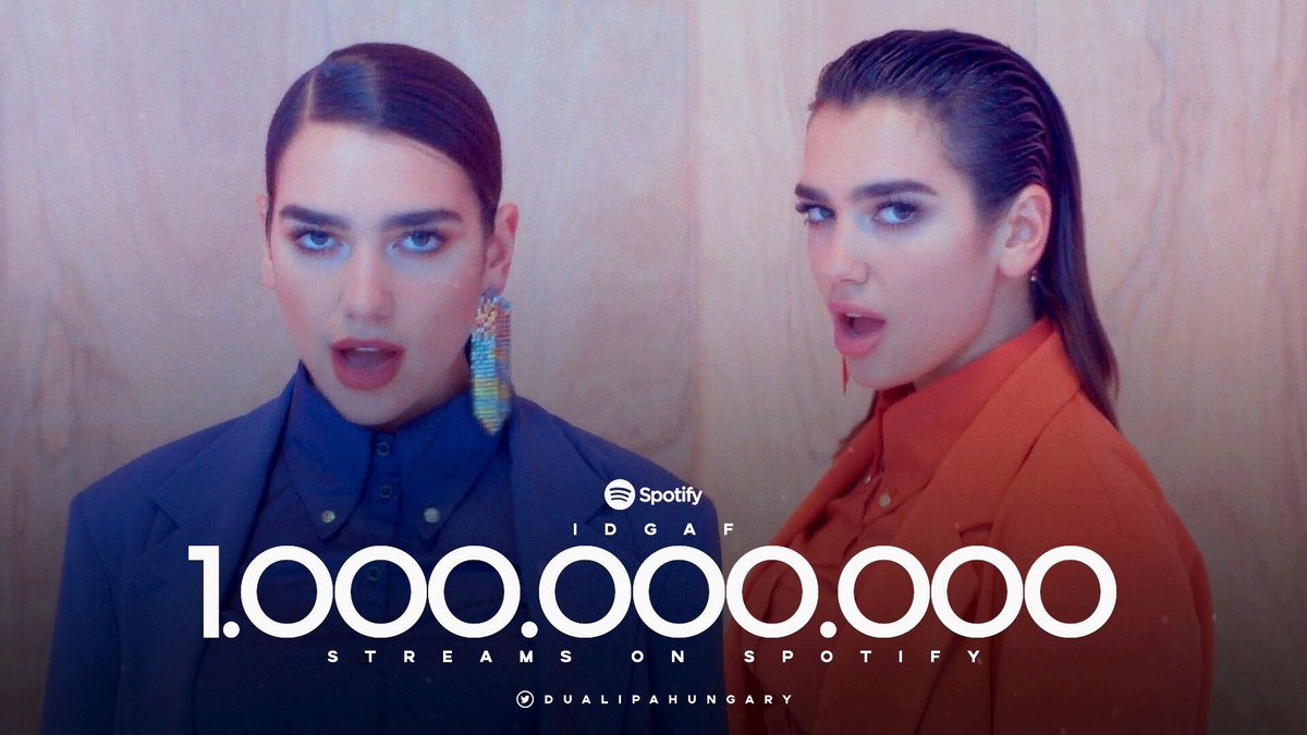 Youtube Website Design